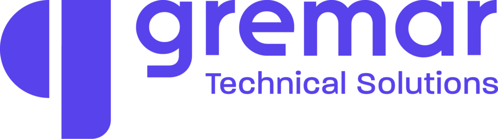Gremar Technical Solutions